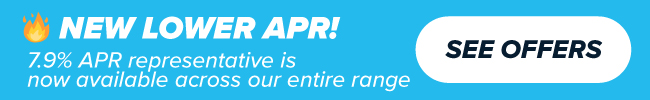 Taxi Colours From Around The World | The Taxi Centre