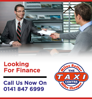 Special Offers | The Taxi Centre